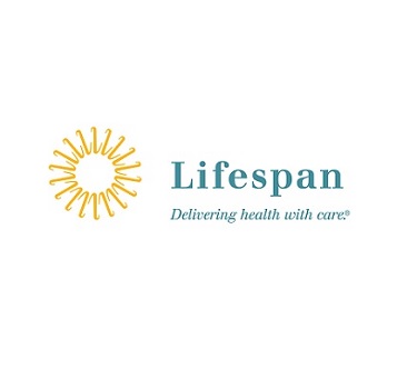 Lifespan chief financial officer leaves company amid financial losses
