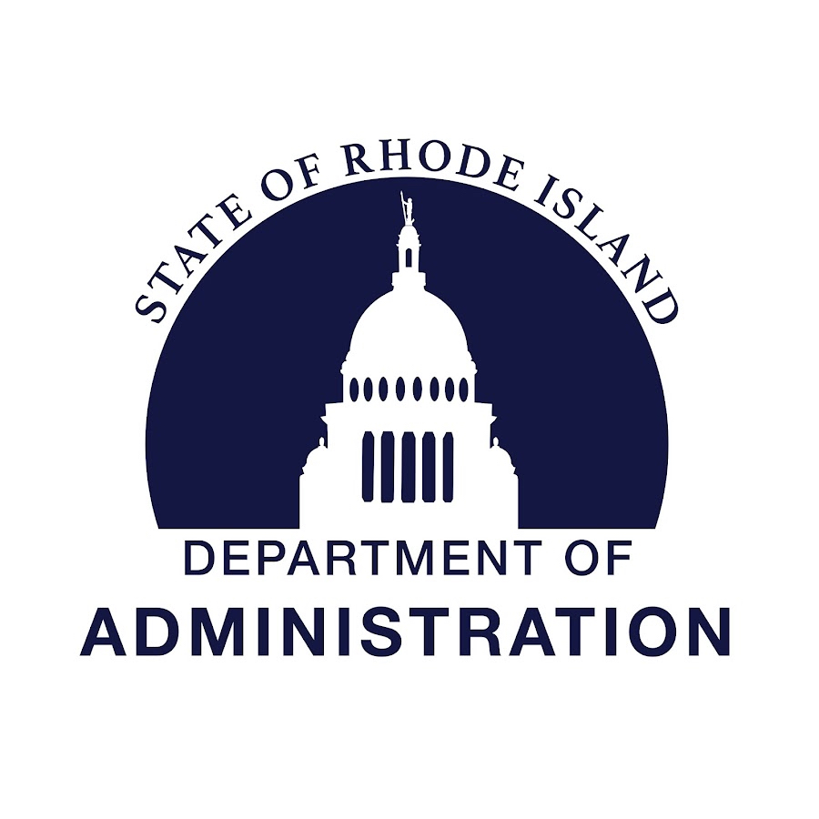 State seeks new use for Providence's Shepard Building