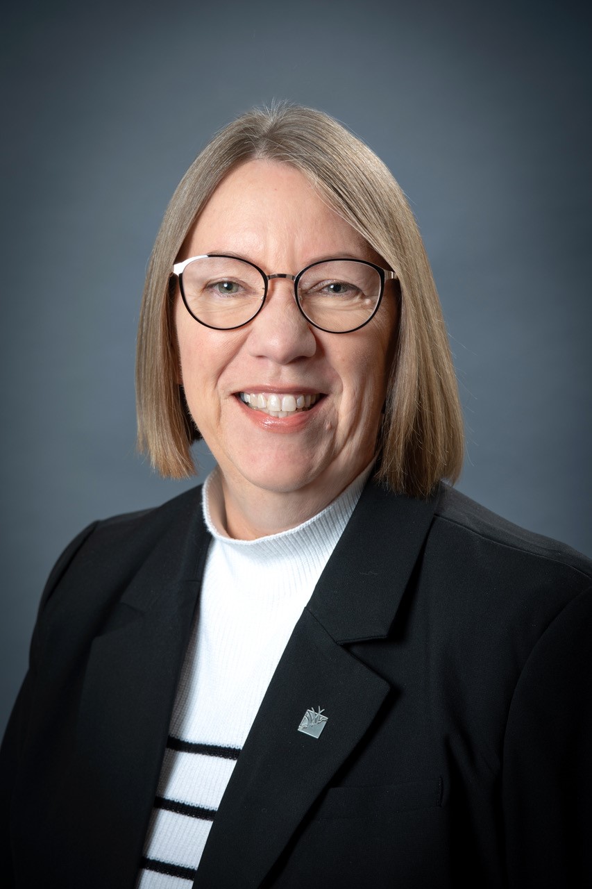 BankNewport Names Jeannine Paliotti Vice President, Digital Banking ...