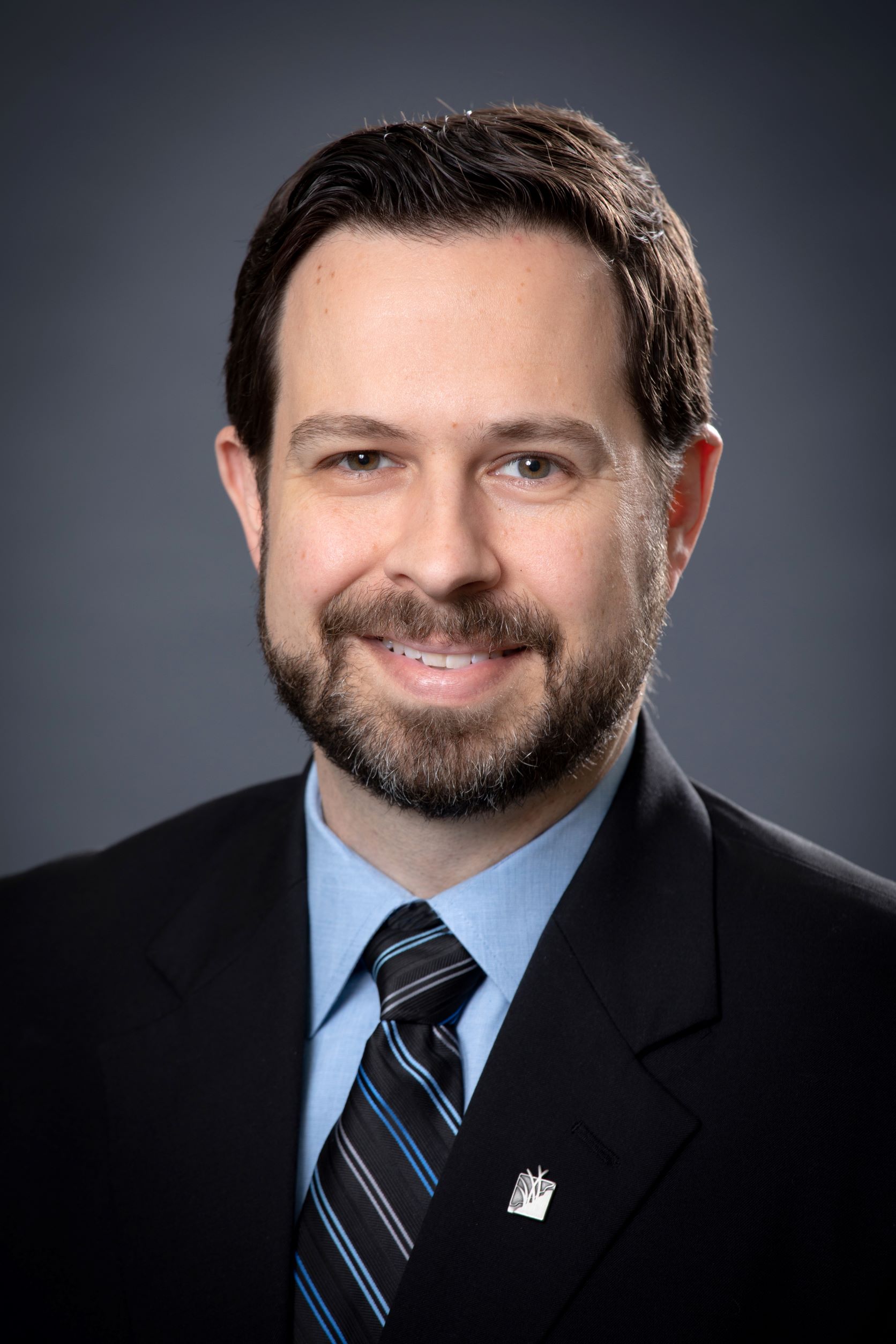 BankNewport Names Joseph Arver as Senior Vice President, Financial Advisor