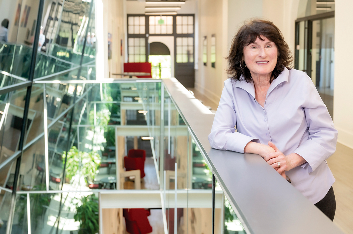 RIHub partnering with colleges and universities to help cultivate local ...