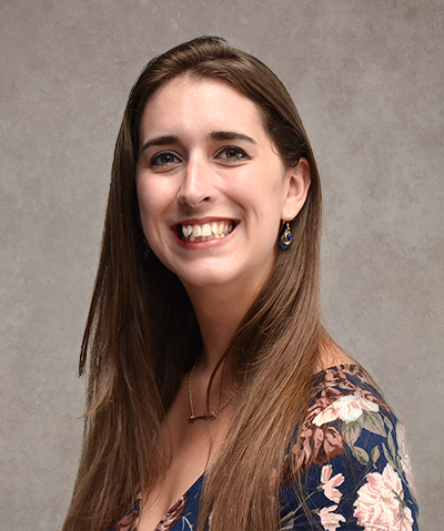 Your Home Sold Guaranteed Realty Promotes New Executive- Keri Downing