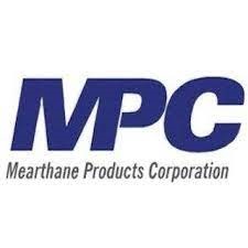 Mearthane Products receives investment from Compass Group