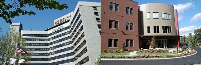 2 R.I. hospitals recruiting participants for Alzheimer's AHEAD Study