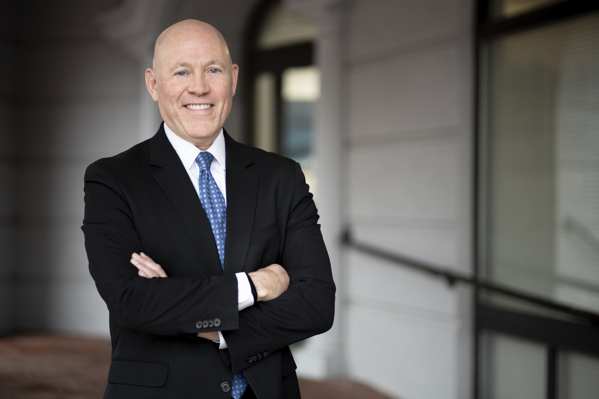 Conklin named Care New England's new CFO