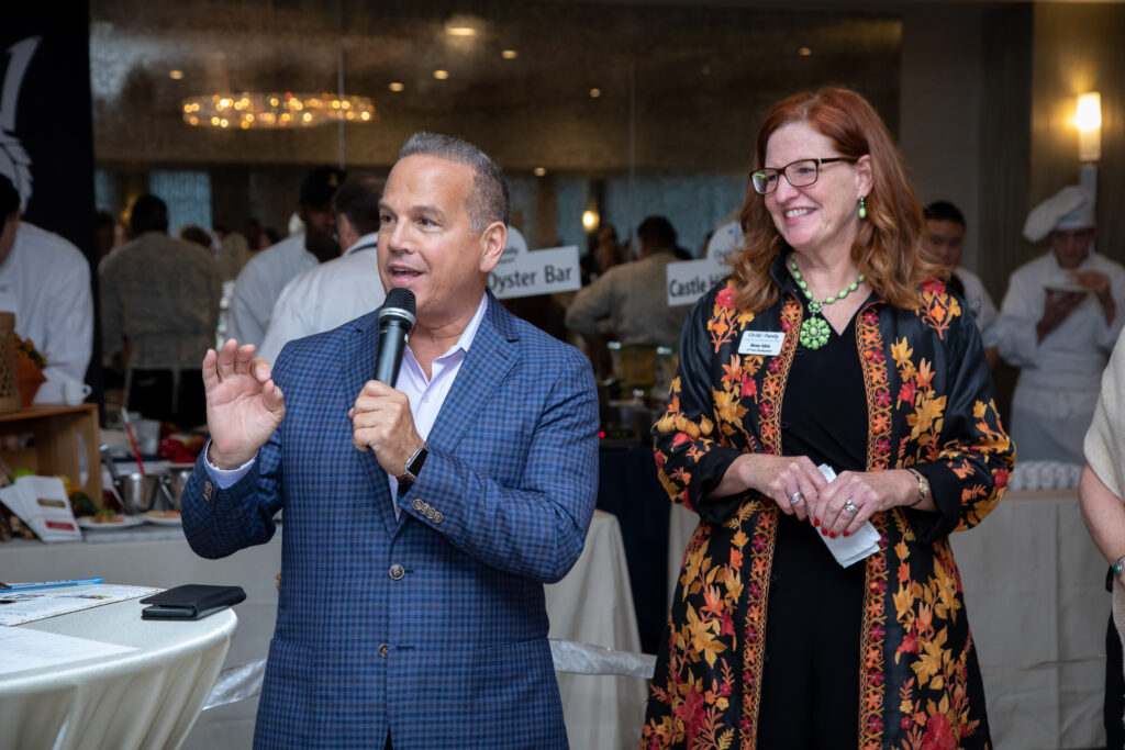 Rep. Cicilline resigning from Congress to lead Rhode Island Foundation