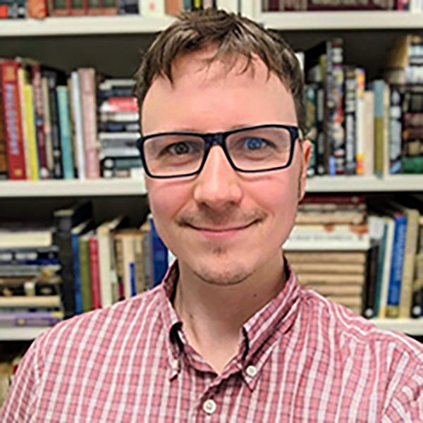 Effective altruism a growing charitable movement