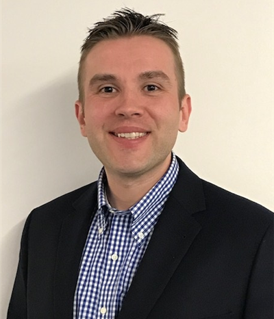 Oliver Majewski Expands Business Development Strategies for Gilbane ...