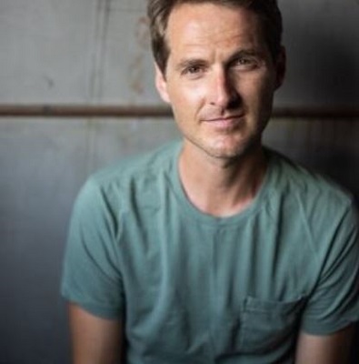 Five Questions With: Josh Short