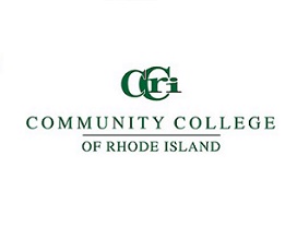 CCRI dental hygiene students to host free dental clinic for children