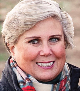 Lisa Reed's Instagram, Twitter & Facebook on IDCrawl