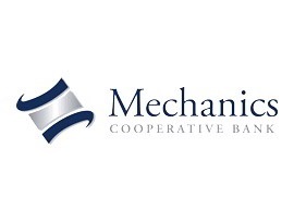 Mechanics Cooperative Bank Choice Checking earns national certification