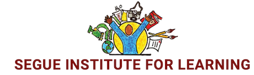 Segue Institute expanding to serve high school students