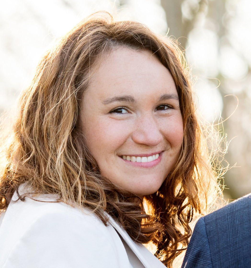 Amgen Women in Science: Leading the Way