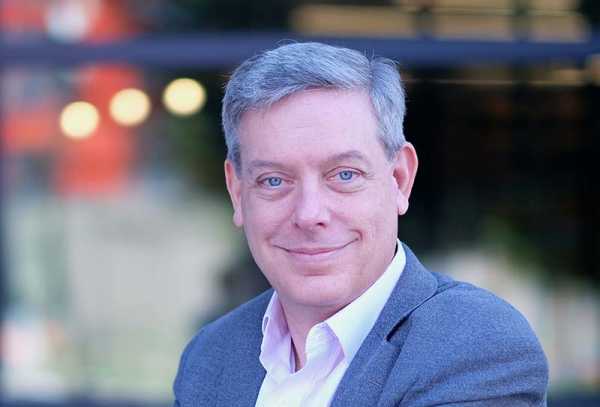 Womer nominated to lead R.I. Department of Administration