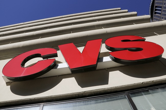 CVS Health enters renewable energy partnership