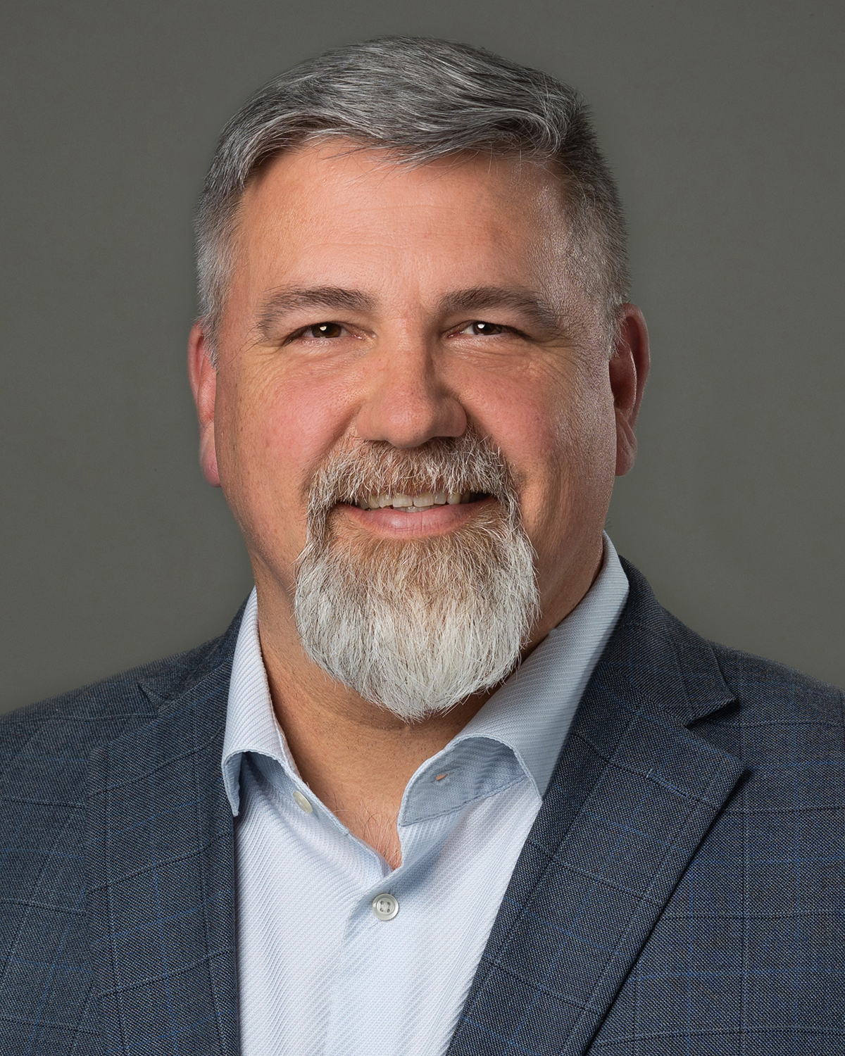 Horsley Witten Group Appoints Nathan Kelly President