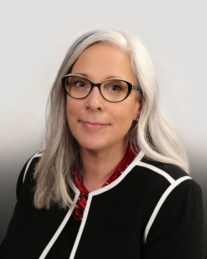 YWCA of Rhode Island appoints Melissa Emidy as new CEO