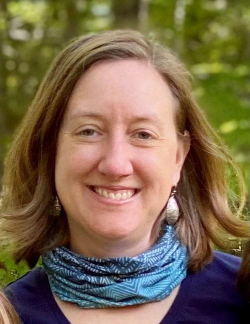 Callahan named West Broadway Neighborhood Association's permanent director Callahan named West Broadway Neighborhood Association's permanent director