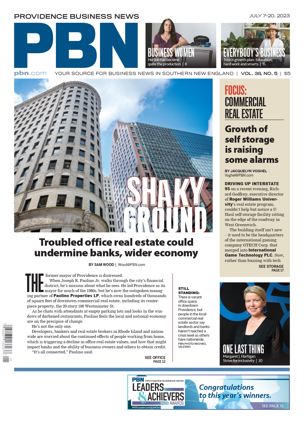 PBN Digital Issue – July 7, 2023