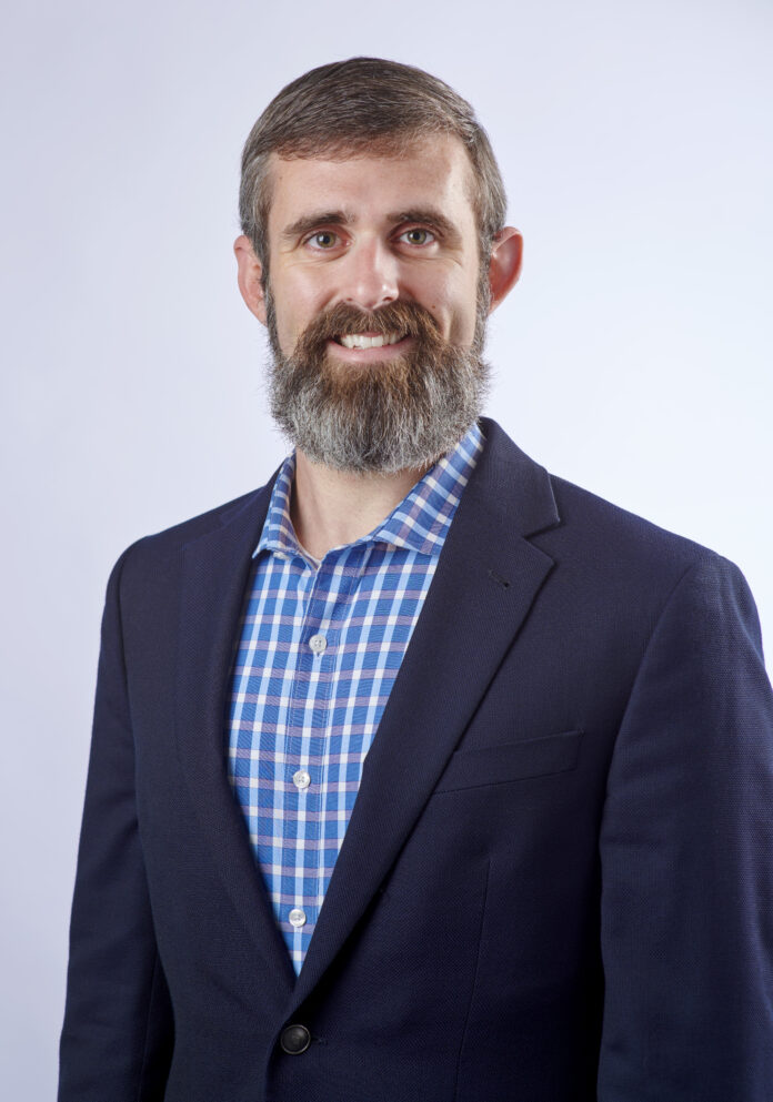 DarrowEverett Adds Michael J. Raposa as Associate Attorney