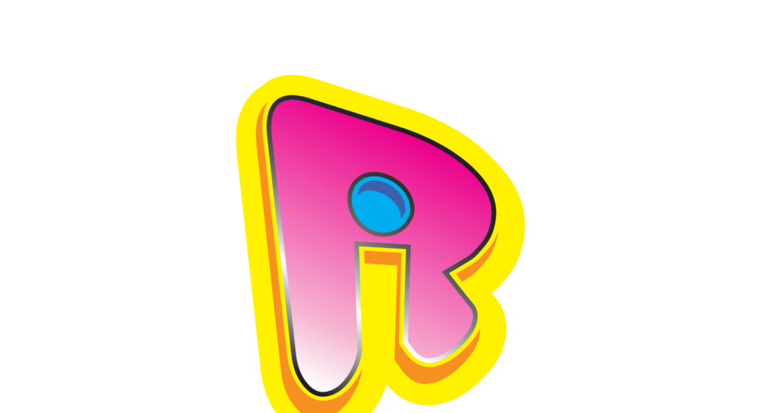 'Otakus' to gather at inaugural Rhode Island Anime Con this weekend