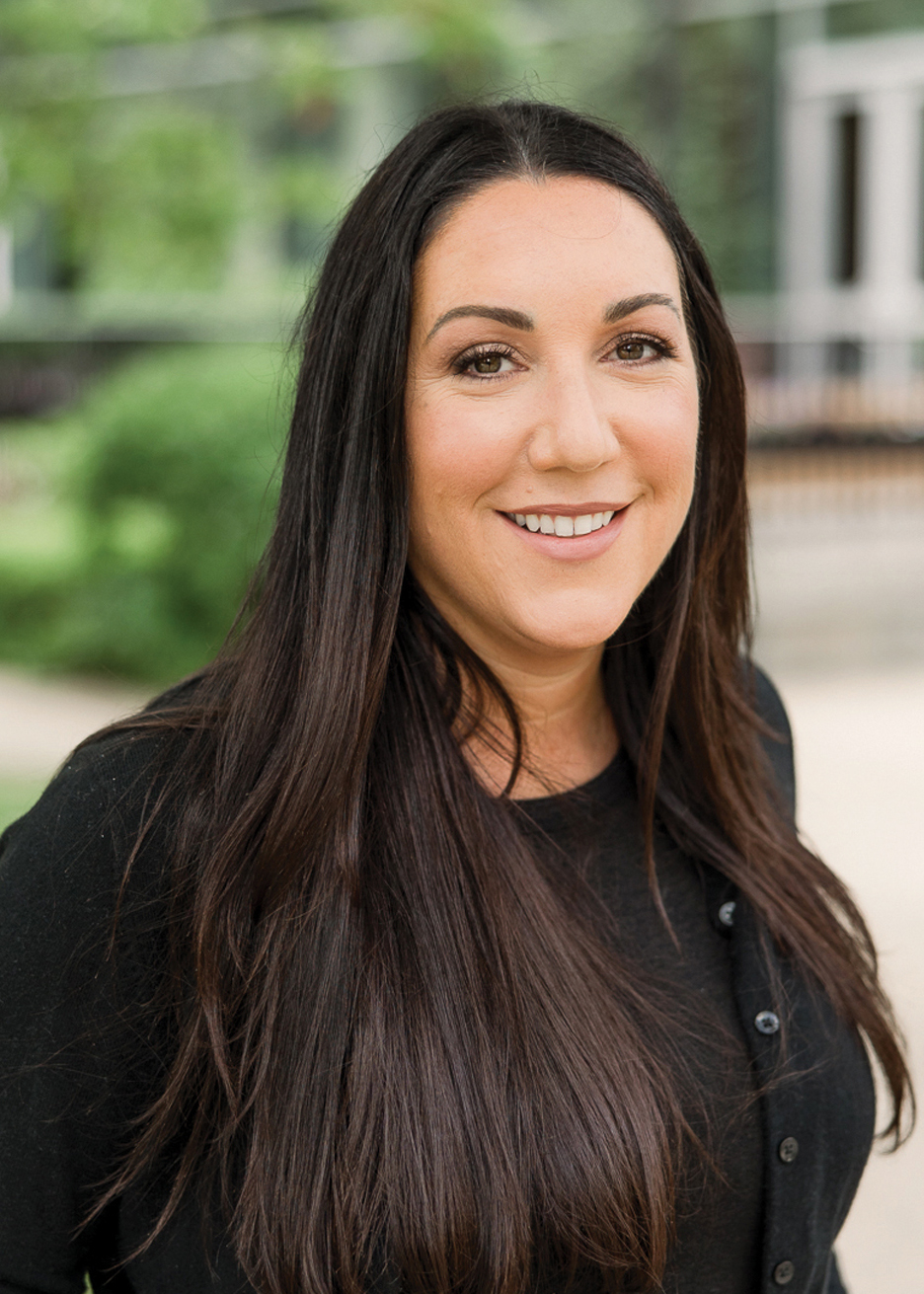 Jennifer Lytle's Instagram, Twitter & Facebook on IDCrawl