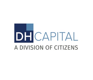 Citizens division DH Capital advises Patria Investments on sale of ...