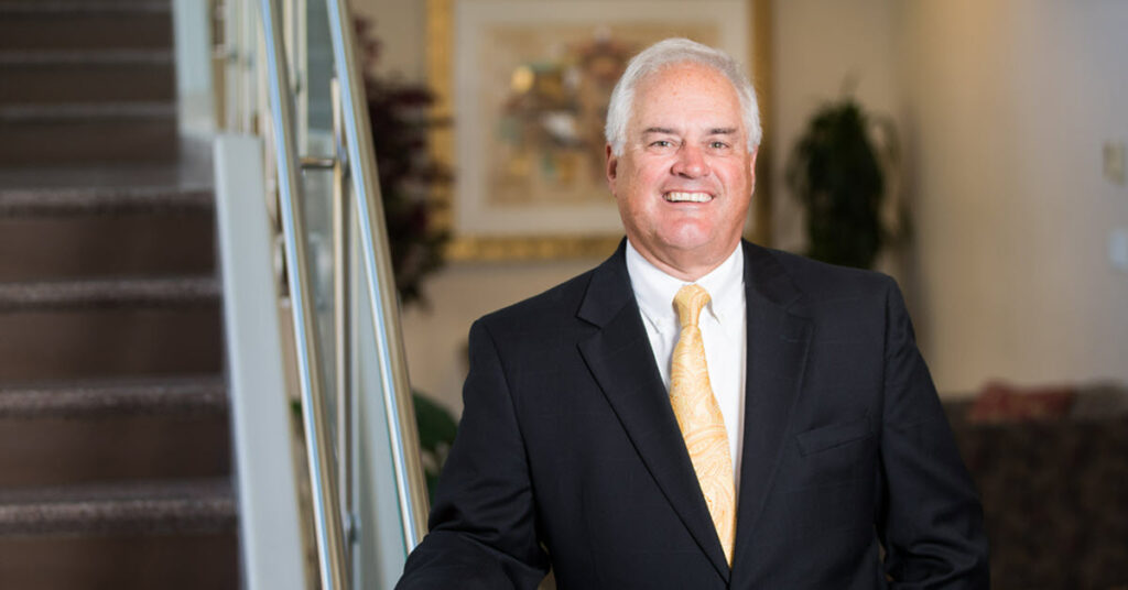Beacon Mutual Insurance Company Announces Partnership with the Rhode ...