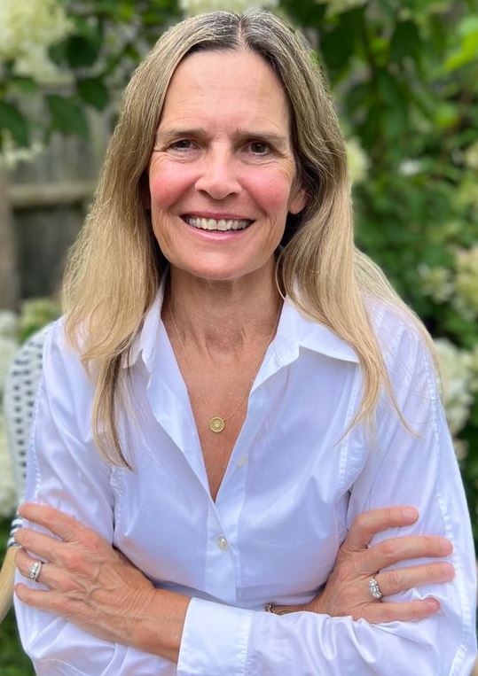 Carden named R.I. Coalition Against Gun Violence's new executive director