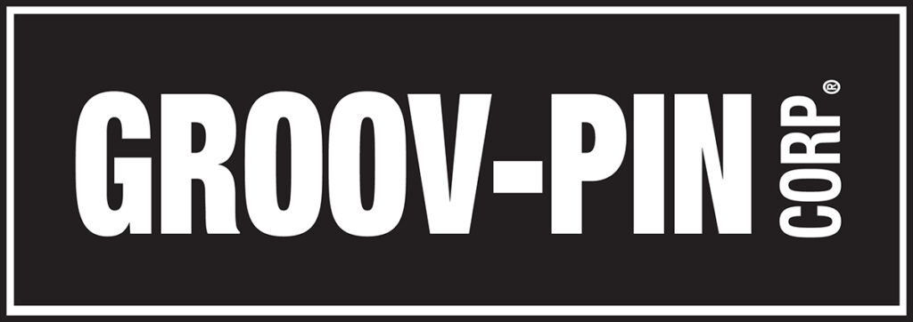 At Groov-Pin, a well-conditioned lifestyle gets employees into a ‘Groov’