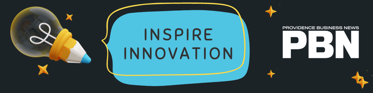 Subscription Options Promo - 20% Inspire Innovation