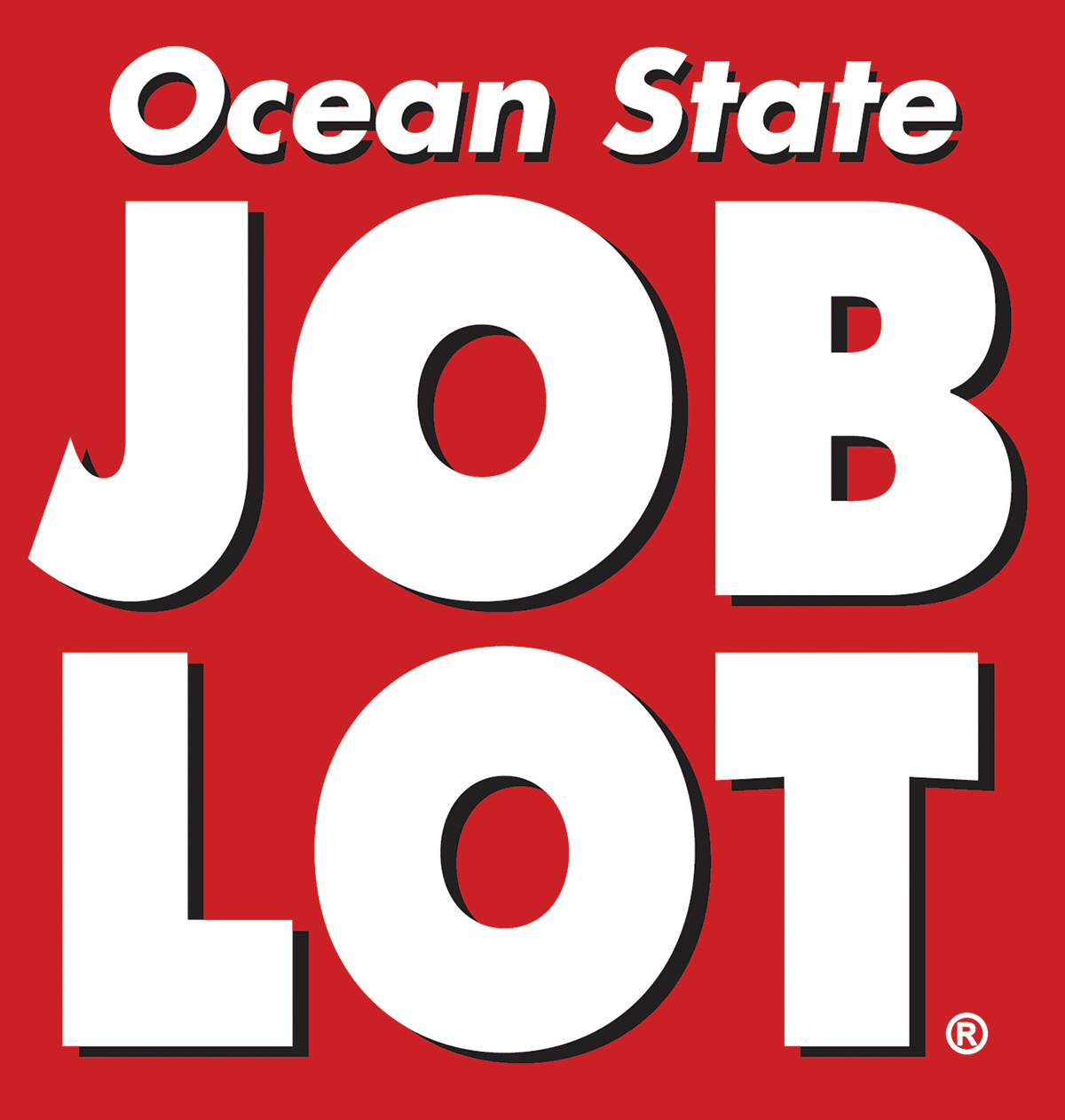 Ocean State Job Lot offers a one-stop shop for health