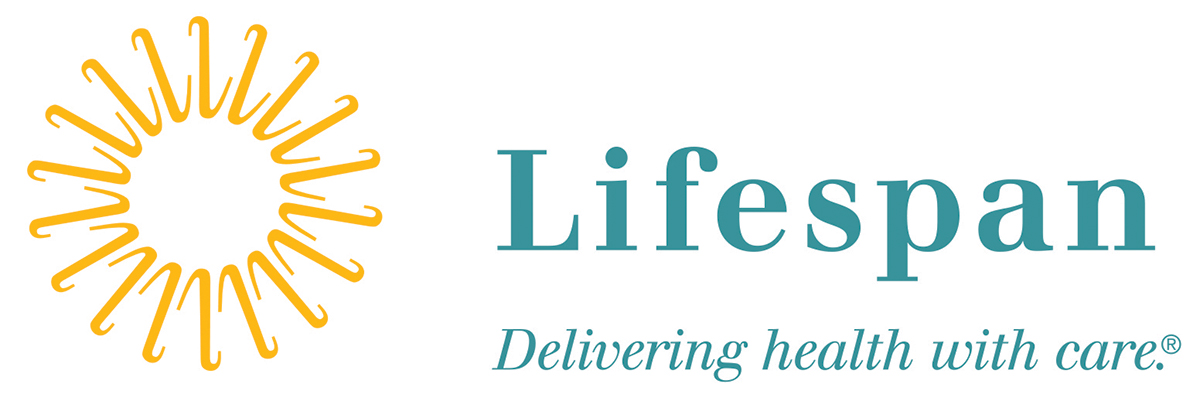Lifespan is caring for others, and themselves