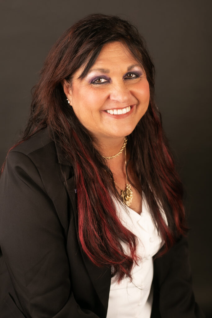 Lisa A. Ahart Named Senior Vice President, U.S. Corporate Human ...