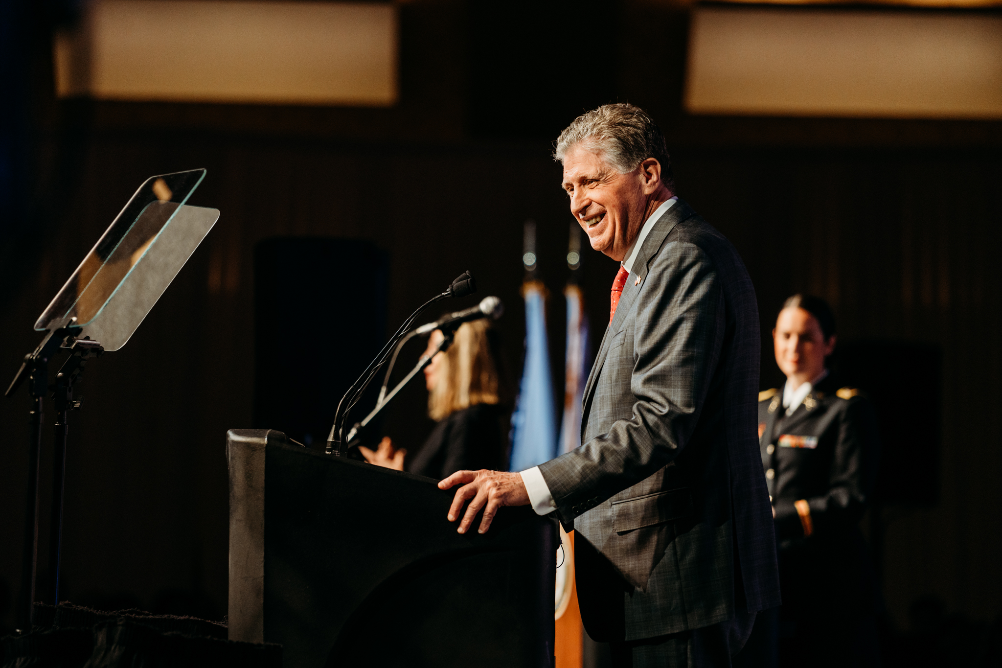 30 school districts receive $3.8M in funding as part of McKee's 'Learn 365 RI' plan