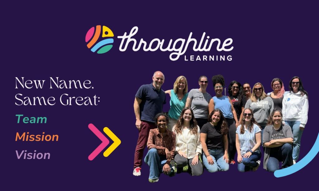 Nationally Recognized Highlander Institute Announces New Name