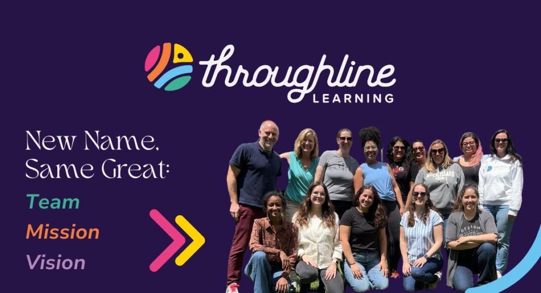 Nationally Recognized Highlander Institute Announces New Name