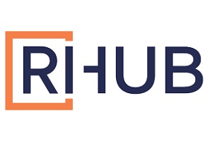 RIHub launches new database to map ‘Innovation Ecosystem’