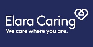 Warwick-based Assisted Daily Living bought by Texas company