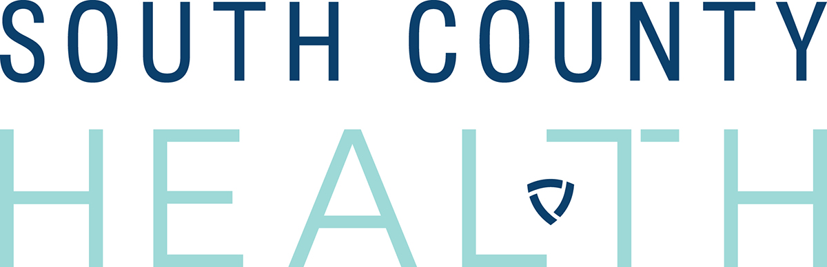 South County Health improves conditions collaboratively