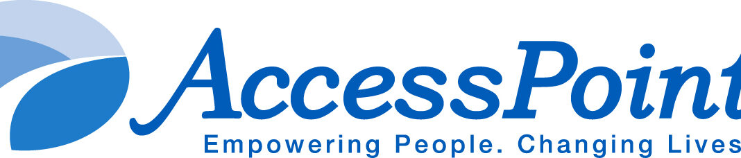 AccessPoint RI building a workforce through an access point