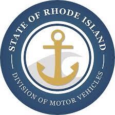Rhode Island DMV launches new online portal