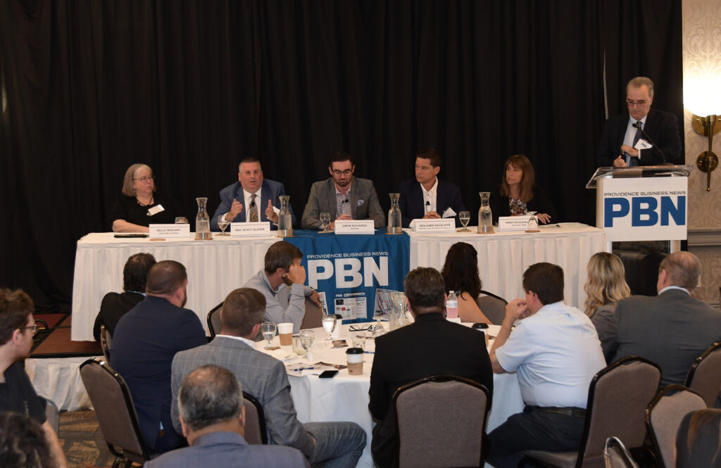 2023 Business of Cannabis Summit Photos