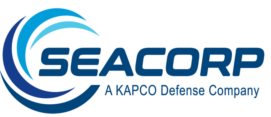 SEACORP helps grow the Navy’s technology