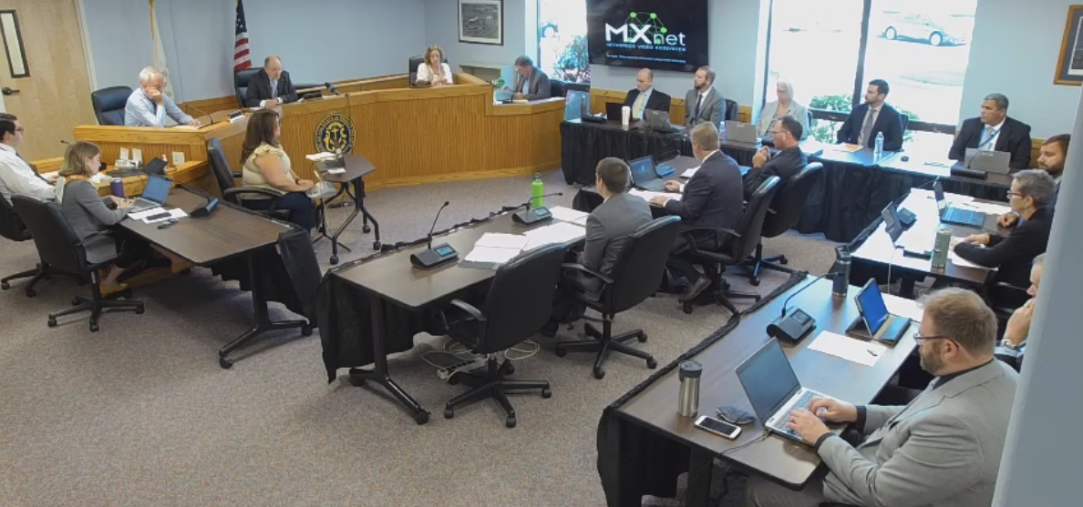 PUC delays vote on proposed hikes in winter electric rates