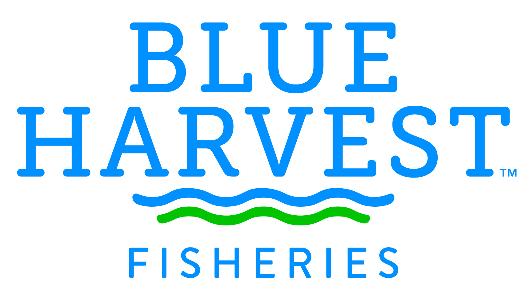 Blue Harvest Fisheries files for Chapter 7 Bankruptcy