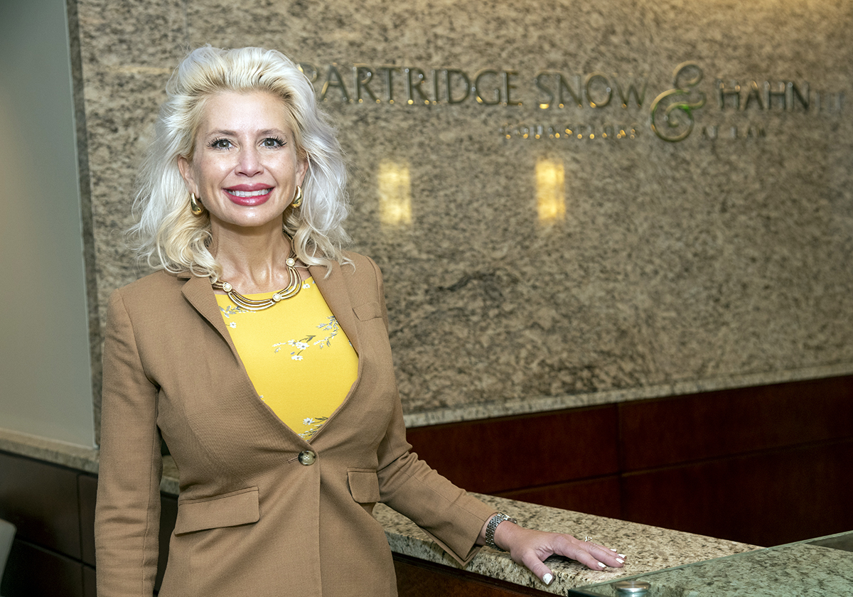 Work policies may need refresh after NLRB ruling