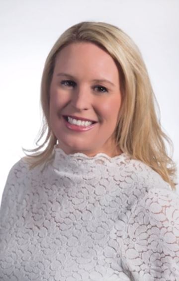 Collette Travel names Leibl-Cote new CEO