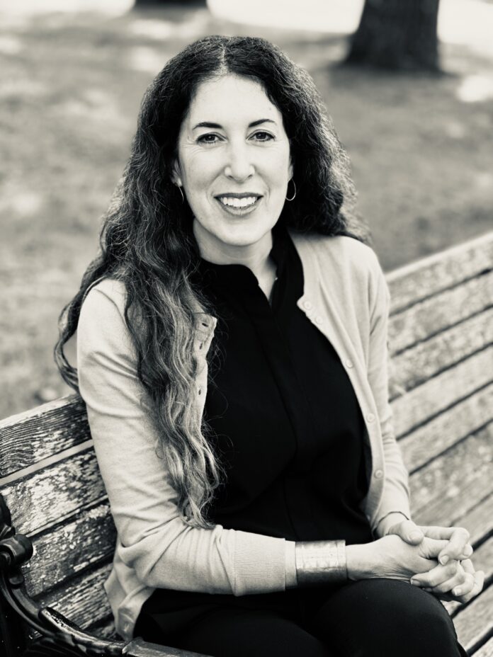 Ex-Providence planning director to lead Roger Williams Park Conservancy